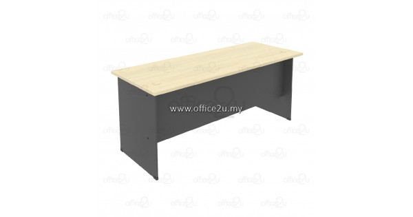 GT BUDGET SERIES RECTANGULAR TABLE