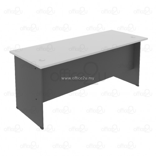 GT BUDGET SERIES RECTANGULAR TABLE