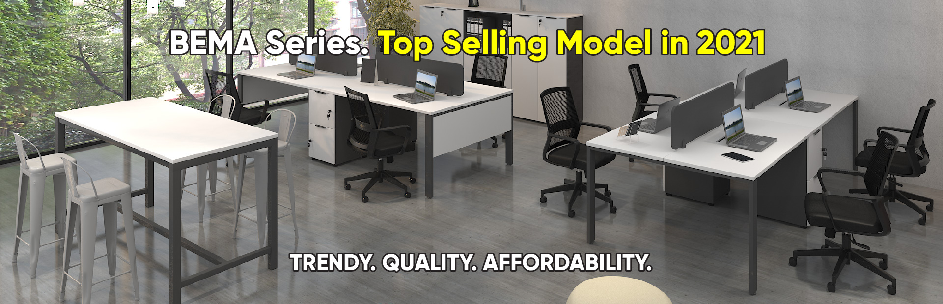 Home [www.office2u.my]