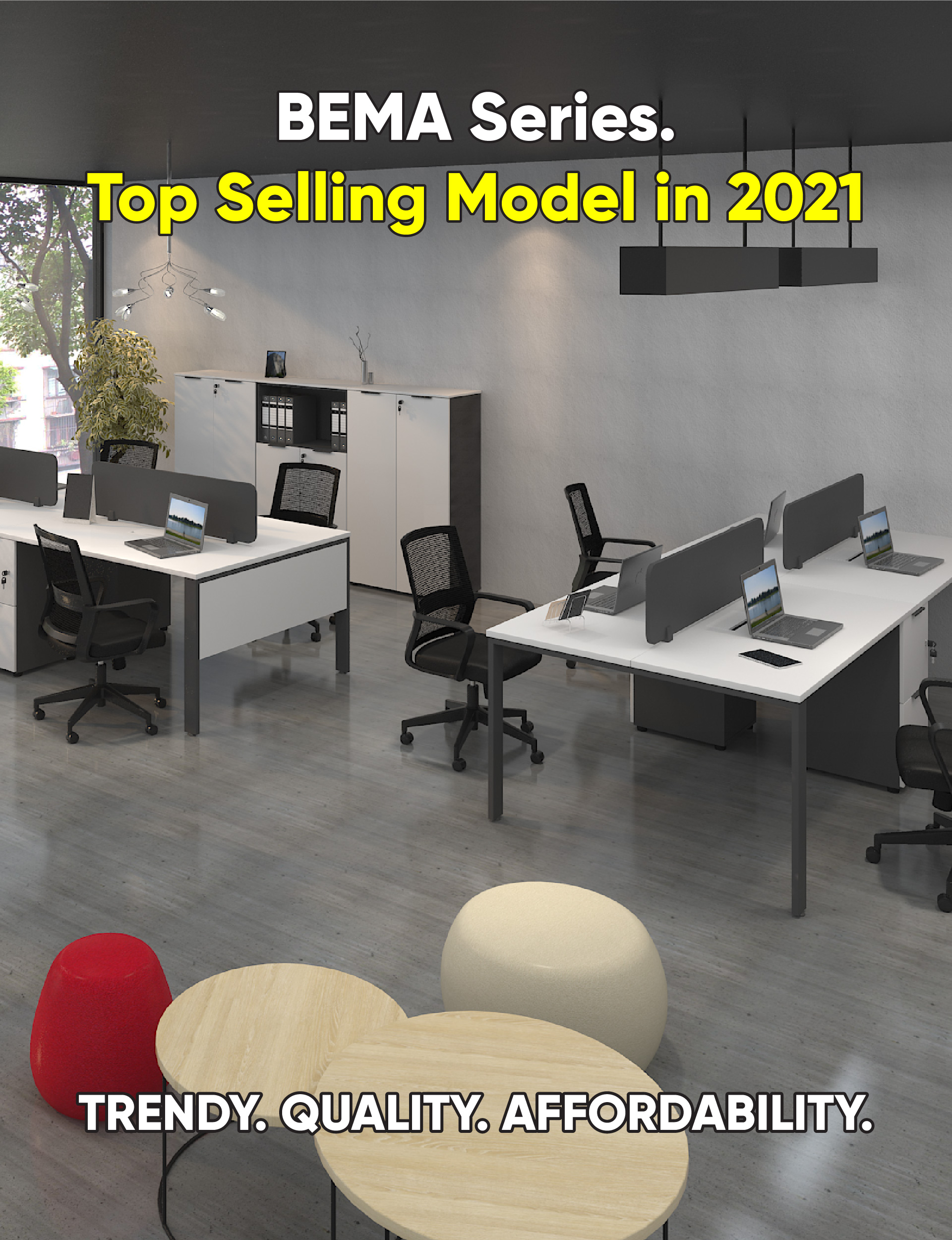 Home [www.office2u.my]