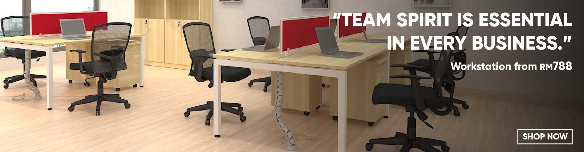 All Workstations